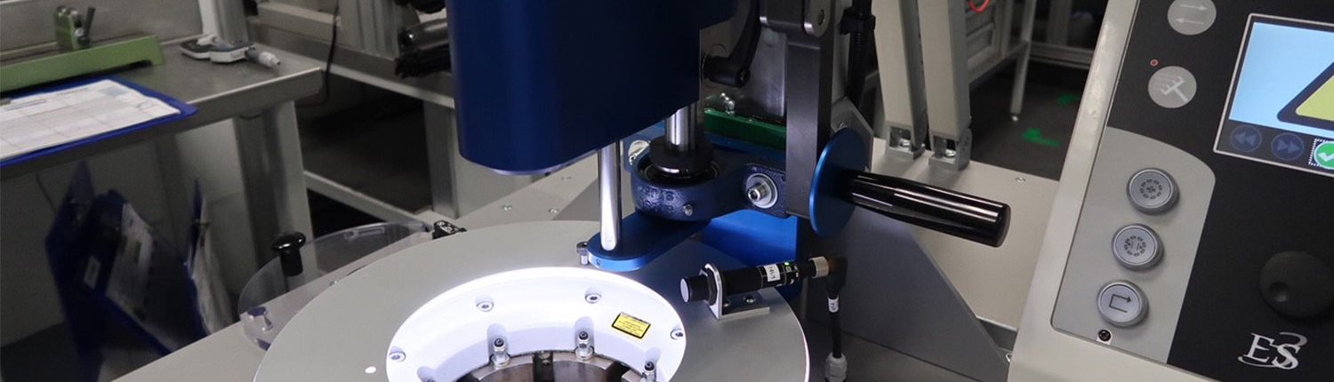 Automatisatie en Machinebouw | Tisea BVBA Riemst